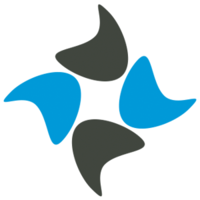 About Wiseed Solution | Dynamics 365 ERP Solution Partner