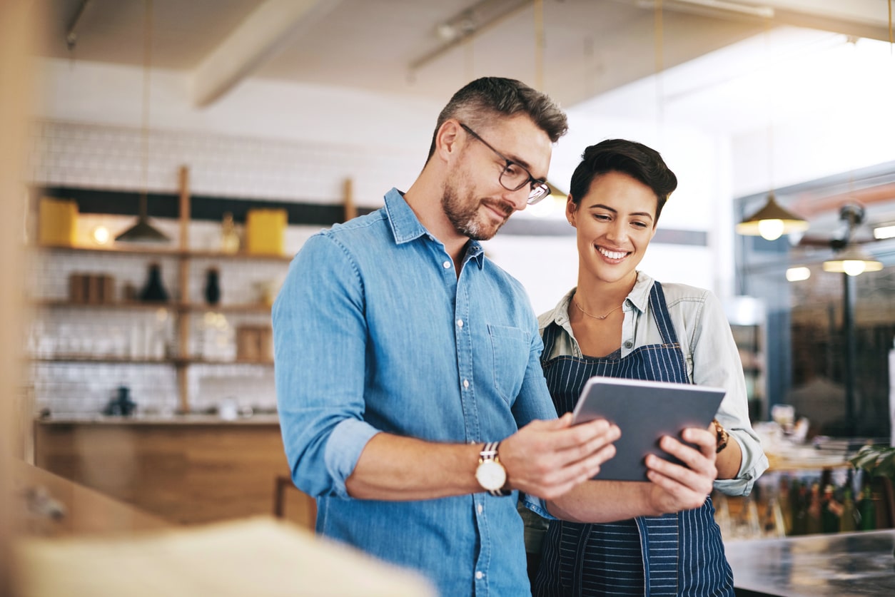 10 Simple Questions for Self Assessment | Cloud ERP | Wiseed